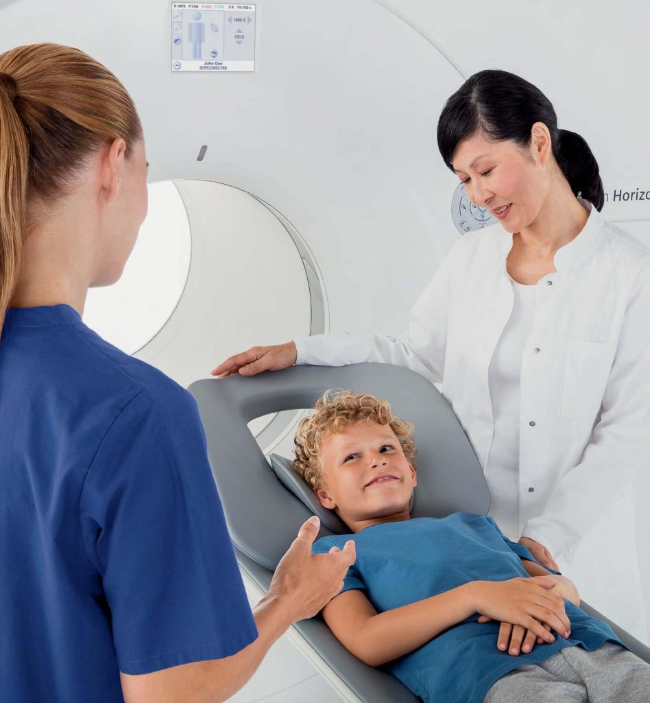 Siemens-biograph-horizon-pet-ct-scanner - Das Radiologie Team